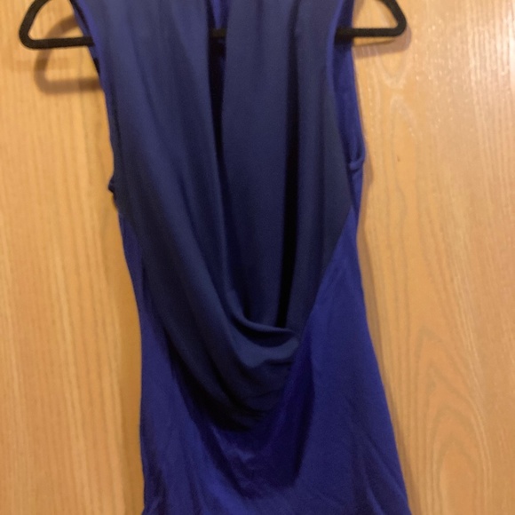 Double Zero | Tops | Top | Poshmark